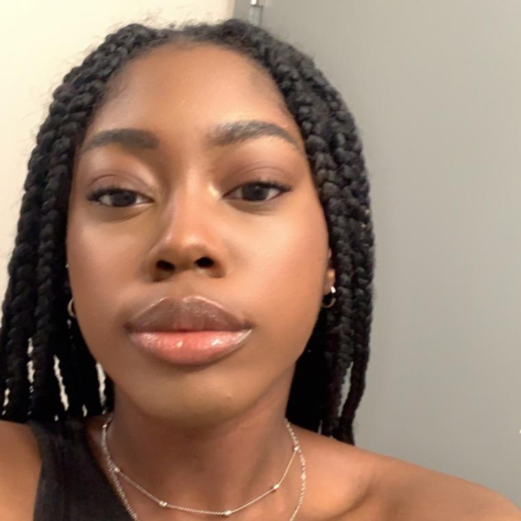 Yira Yakpogoro | Renew Team