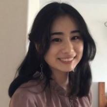 Valerie LaBuda | Renew Team