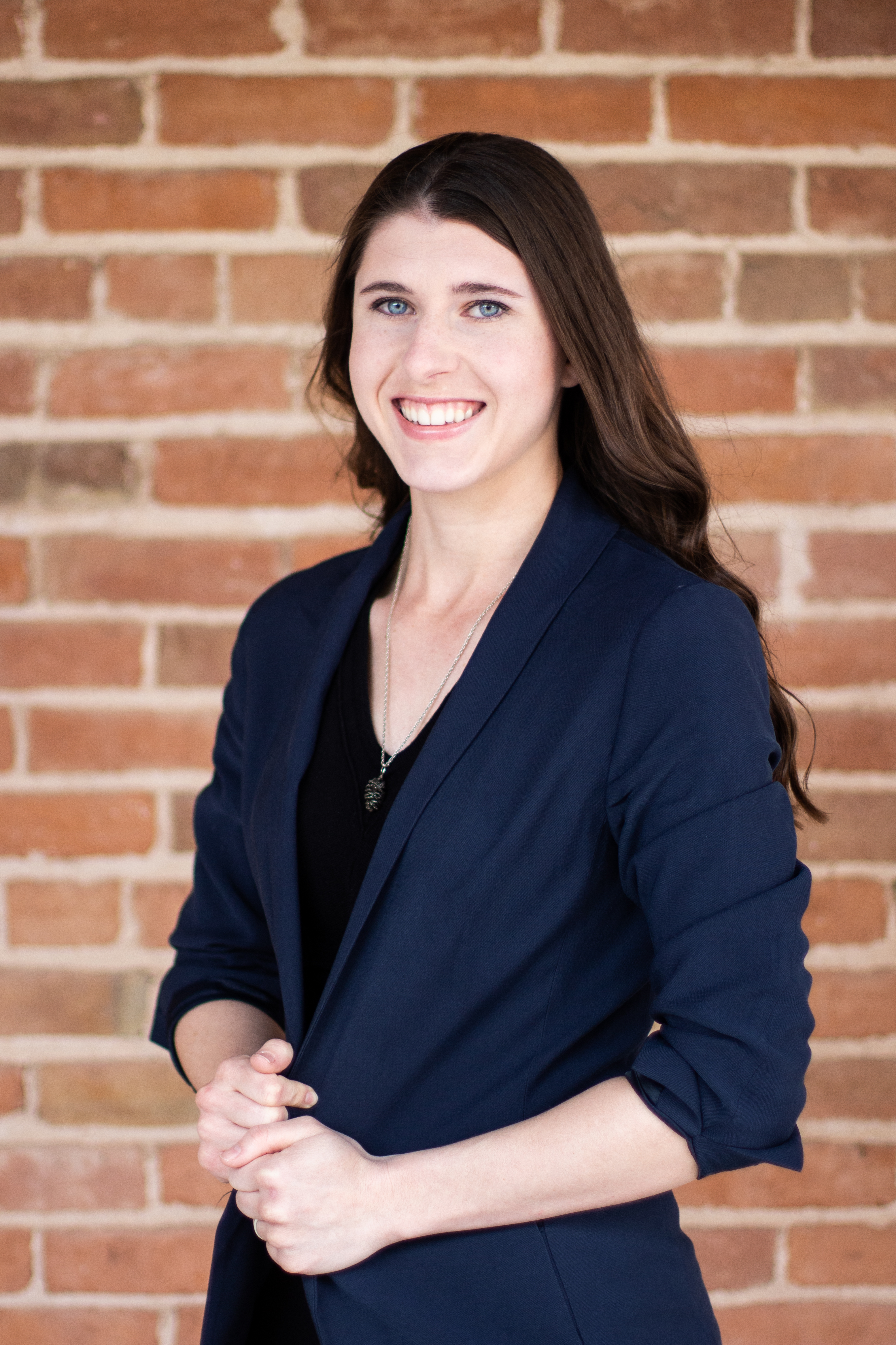 Alexandra Harris, MLS | Renew Team
