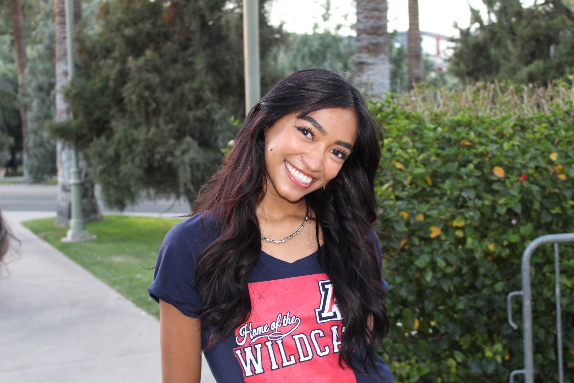 Fiona Thomas | Renew Team