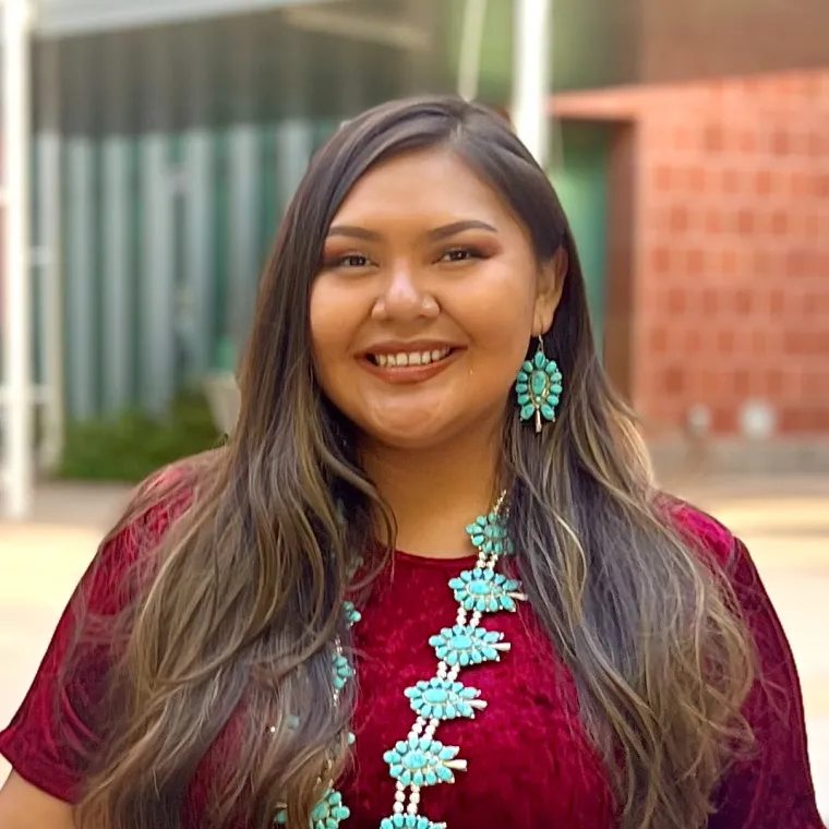 Jeri Garfield | Renew Team